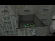 Armory | Resident Evil Wiki | Fandom
