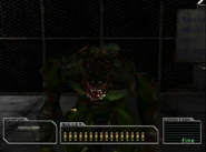 Hunter α | Resident Evil Wiki | Fandom
