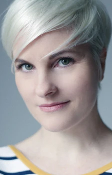 Marie Nonnenmacher | Resident Evil Wiki | Fandom