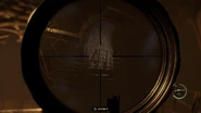High-power Scope | Resident Evil Wiki | Fandom