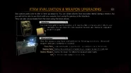 Resident Evil: Revelations 2 manual | Resident Evil Wiki | Fandom