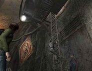 Monster Plant | Resident Evil Wiki | Fandom