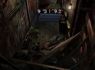 The Mercenaries - Operation: Mad Jackal | Resident Evil Wiki | Fandom