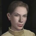 Monica | Resident Evil Wiki | Fandom