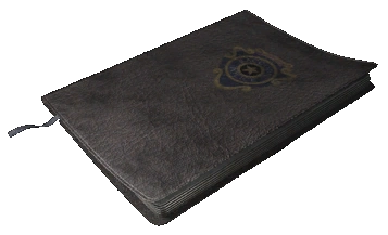 Player's Manual 2 | Resident Evil Wiki | Fandom