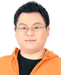 Tetsuya Oka | Resident Evil Wiki | Fandom