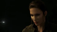 Angela Miller | Resident Evil Wiki | Fandom