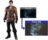 Downloadable content in Resident Evil 4 remake | Resident Evil Wiki ...