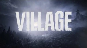 Resident Evil: Village | Resident Evil Wiki | Fandom