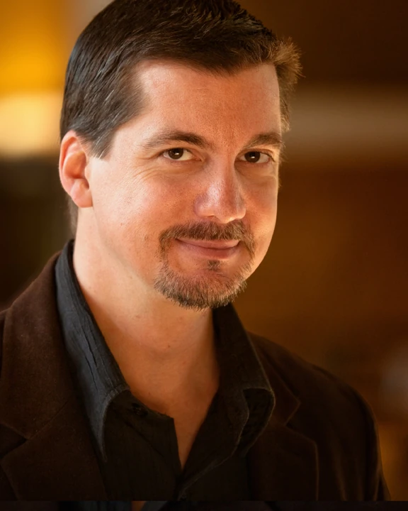 D. C. Douglas | Resident Evil Wiki | Fandom