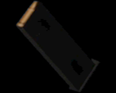 Handgun HP Magazine | Resident Evil Wiki | Fandom