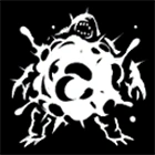 Self Destruct | Resident Evil Wiki | Fandom