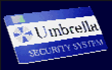 Card Key | Resident Evil Wiki | Fandom