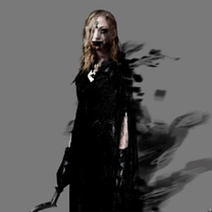 Discuss Everything About Resident Evil Wiki | Fandom