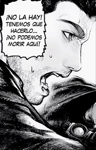 JJ | Resident Evil Wiki | Fandom