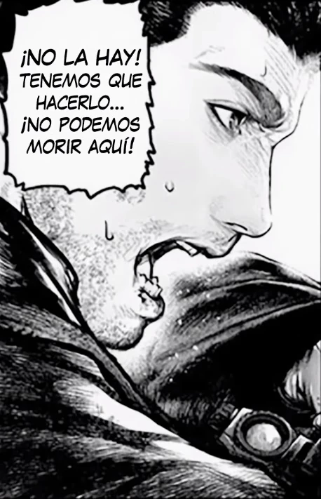 JJ | Resident Evil Wiki | Fandom