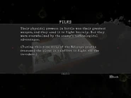 Ndipaya Tribe | Resident Evil Wiki | Fandom