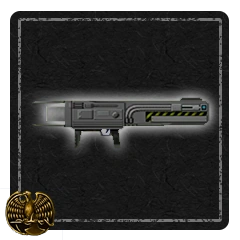 Battle Master | Resident Evil Wiki | Fandom