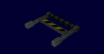 Control Lever | Resident Evil Wiki | Fandom