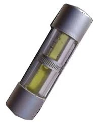 Vírus T-Verônica | Resident Evil | Fandom