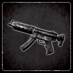Leech-Shaped Hole in my Heart | Resident Evil Wiki | Fandom