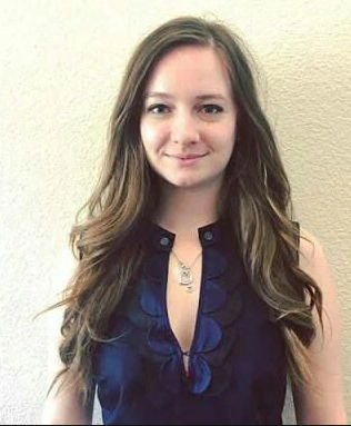 Savannah Daniels | Resident Evil | Fandom