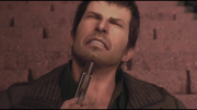 Resident Evil: Damnation | Resident Evil Wiki | Fandom