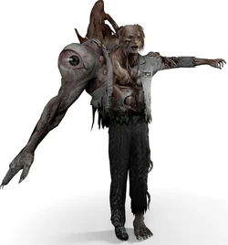 William Birkin | Resident Evil | Fandom