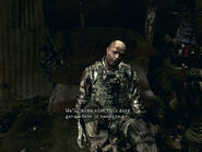 Dan DeChant | Resident Evil Wiki | Fandom