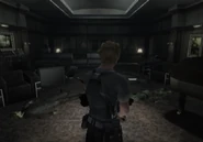 Resident Evil: Dead Aim | Resident Evil Wiki | Fandom
