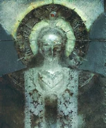 Miranda | Resident Evil Wiki | Fandom