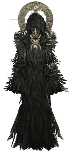 Miranda | Wiki Resident Evil | Fandom