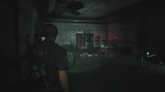 Lounge | Resident Evil Wiki | Fandom