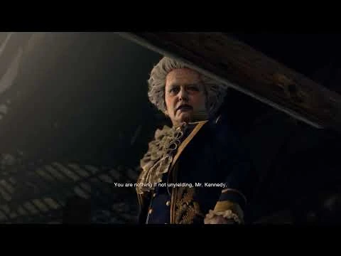 Expel this intruder! | Resident Evil Wiki | Fandom