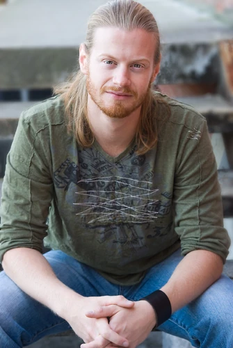 Mike Kovac | Resident Evil Wiki | Fandom