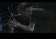 Resident Evil: Dead Aim | Resident Evil Wiki | Fandom