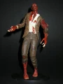 Crimson Head | Resident Evil Wiki | Fandom