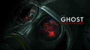 The Ghost Survivors | Resident Evil Wiki | Fandom