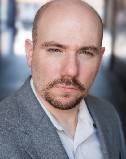 Bill Rogers | Resident Evil Wiki | Fandom