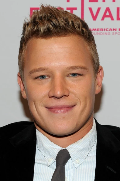 Chris Egan | Resident Evil Wiki | Fandom