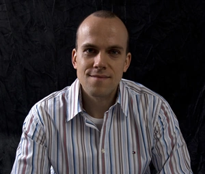 Sebastian Schwartz | Wiki Resident Evil | Fandom