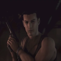 Personajes de Resident Evil 0 | Resident Evil Wiki | Fandom