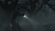 Joseph Frost | Resident Evil Wiki | Fandom