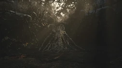 Miranda | Resident Evil Wiki | Fandom