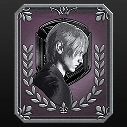 Proficient Agent | Resident Evil Wiki | Fandom