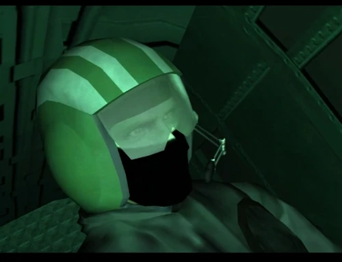 Mike | Resident Evil Wiki | Fandom