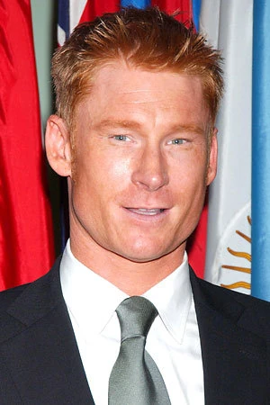 Zack Ward | Resident Evil Wiki | Fandom