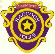 Raccoon Police Department | Resident Evil Wiki | Fandom