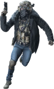 Humans (Re:Verse) | Resident Evil Wiki | Fandom