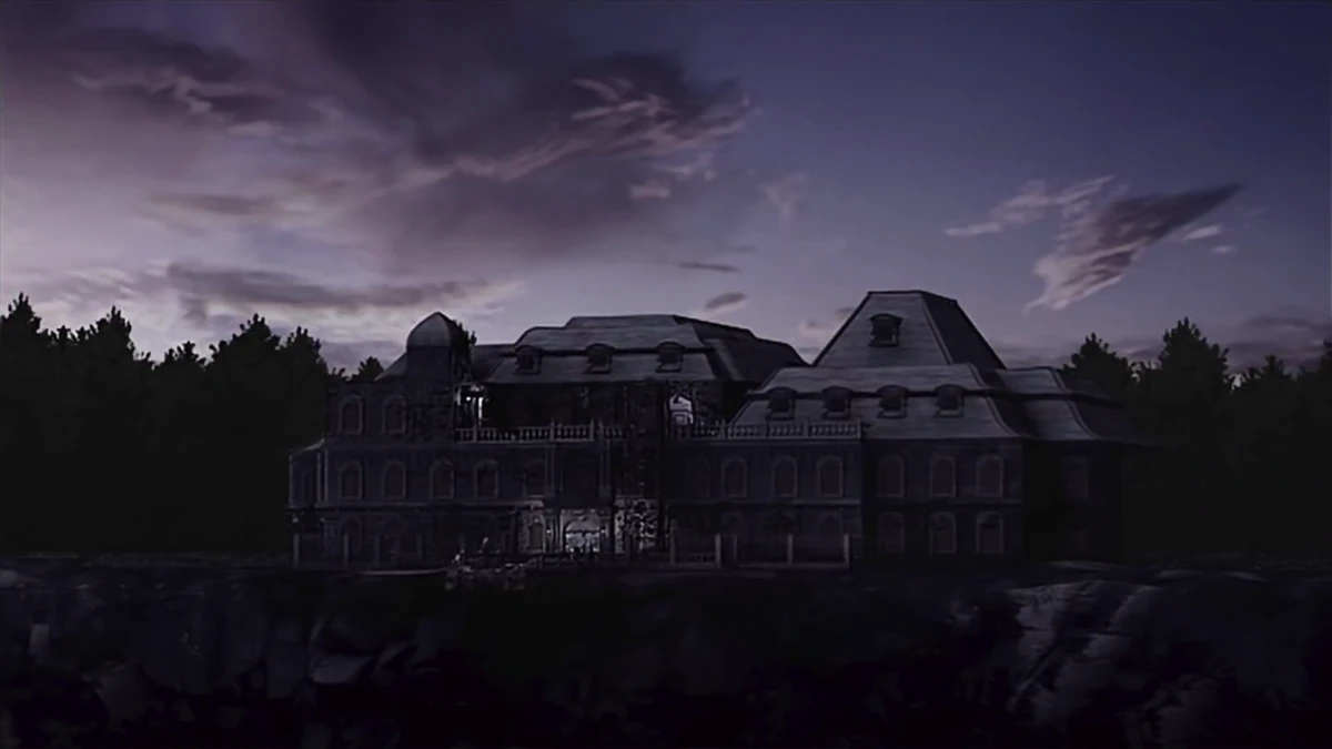 Category:Resident Evil 0 locations | Resident Evil Wiki | Fandom